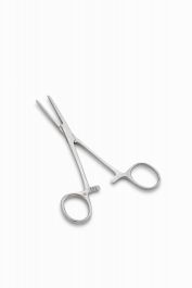 Peha Pean Klemme, anatomisch, gerade - Gottlob Kurz GmbH - Gottlob Kurz ...